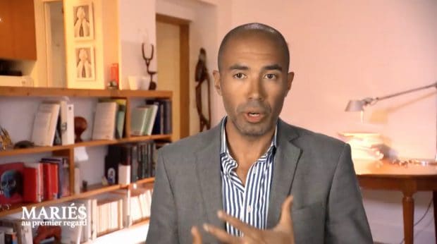 Site officiel de Stéphane Edouard (entrepreneur & sociologue sulfureux ...