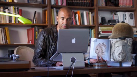 Site officiel de Stéphane Edouard (entrepreneur & sociologue sulfureux ...